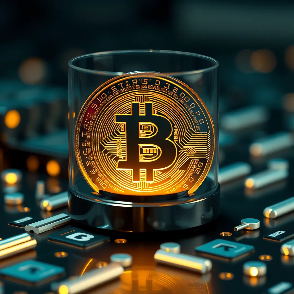 Tamper-Proof: 안전성과 신뢰성을 위한 방어 기제